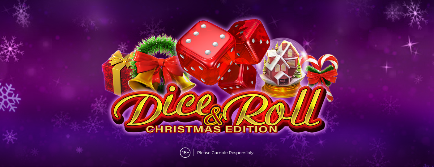 Dice And Roll Steam Workshop::Odetari DICE & ROLL (with Lyrics)